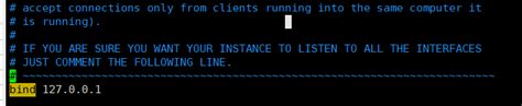 【精选】linux windows redis的下载与安装 redis cli下载 csdn博客