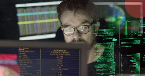 What Is Regression Testing And Its Types In Software Testing