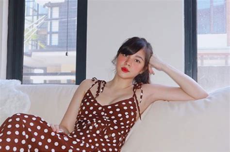 Janella Salvador Breaks Silence Over Accusations Of Former Assistant Abs Cbn News