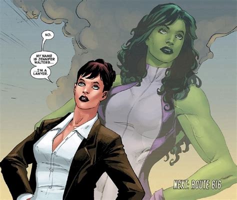 Gender Issues She Hulk Talking Comics