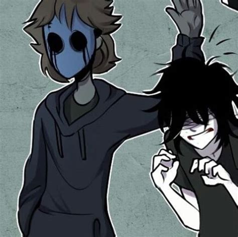 Pin On Creepypasta