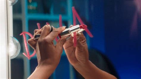 Vh1 Diva  By Vh1s Daytime Divas Find And Share On Giphy