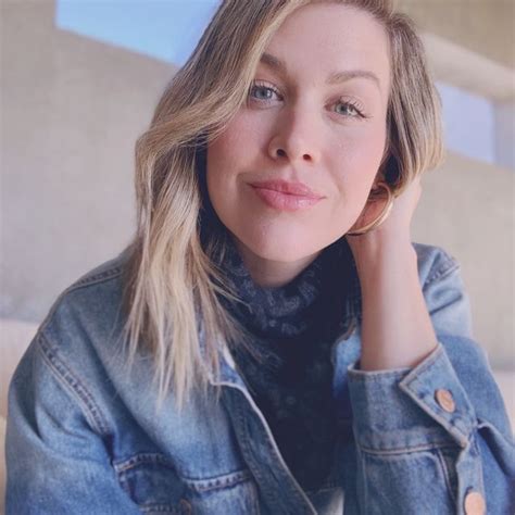 Ally Glover Brand Voice Digital Products Allyannglover On Threads
