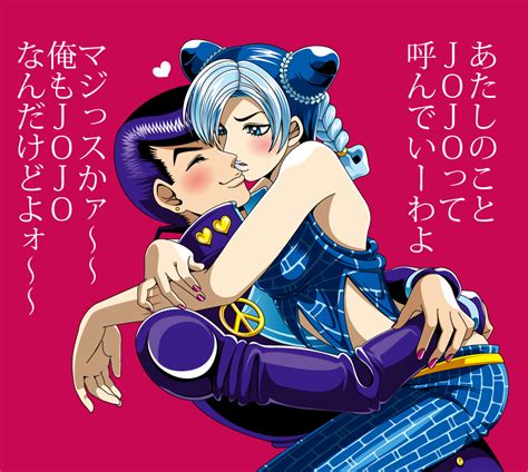 Jojo No Kimyou Na Bouken Jojos Bizarre Adventure Araki Hirohiko Image By Pixiv Id 5407054