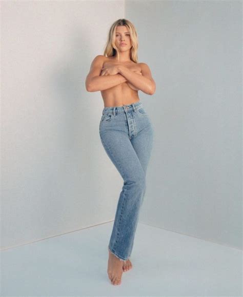 Jessamyn Duke Nude The Fappening 28 Photos The Fappening
