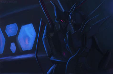 Airachnid And Arcee By Raikoh Illust On Deviantart