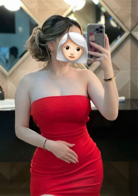 Pin De La Neña 👧🏽 En Plebesestilo En 2022 Fotos De Moda Fotos Sensualidad Mujer Fotos En Bikini