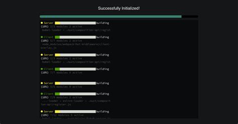 DamianOsipiuk Vue Query Nuxt Simple Codesandbox