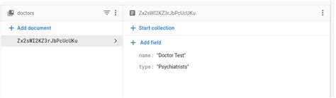 javascript firebase modular trying to use query in nested collections stack overflow