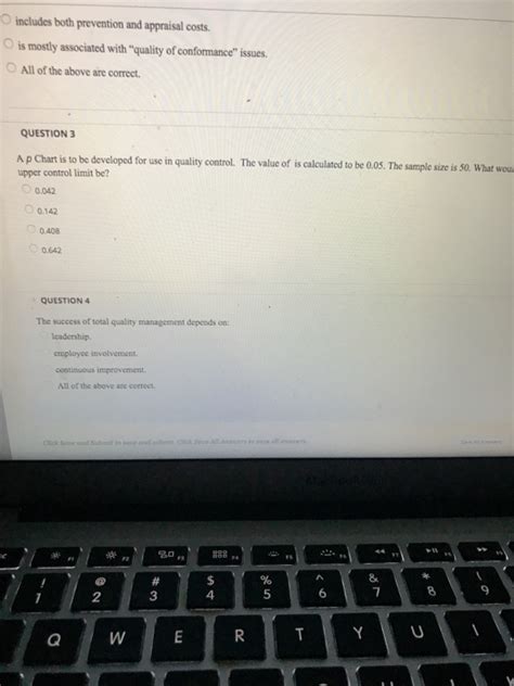 solved question completion status question 1 a graph that