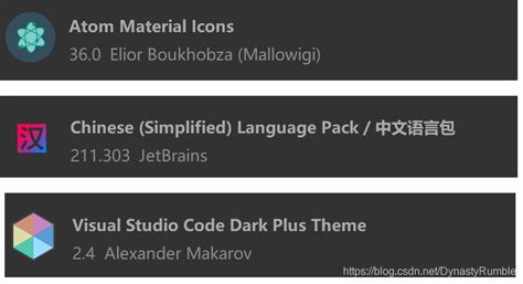 intellij idea配置groovy教程 idea groovy csdn博客