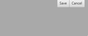 An Introduction To JavaFX Panes With Code Examples