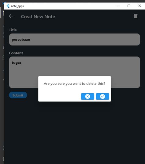Github Wahyuindra Flutter Note App