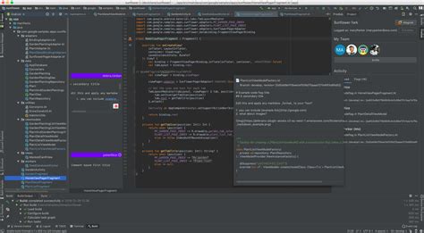 Predlab IntelliJ IDEs Plugin Marketplace