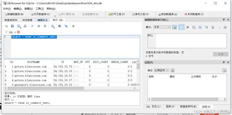 安全测试 数据安全测试 2 csdn博客