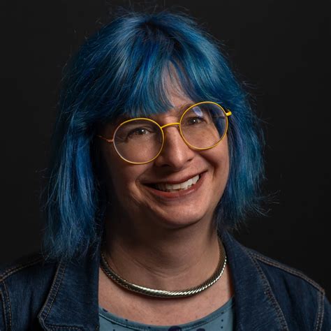 Zeitler Lana Blue — Oregon Association Licensed Electrologists Permanent Hair Removal