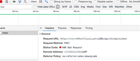 how does one get the error message from an api in angular stack overflow