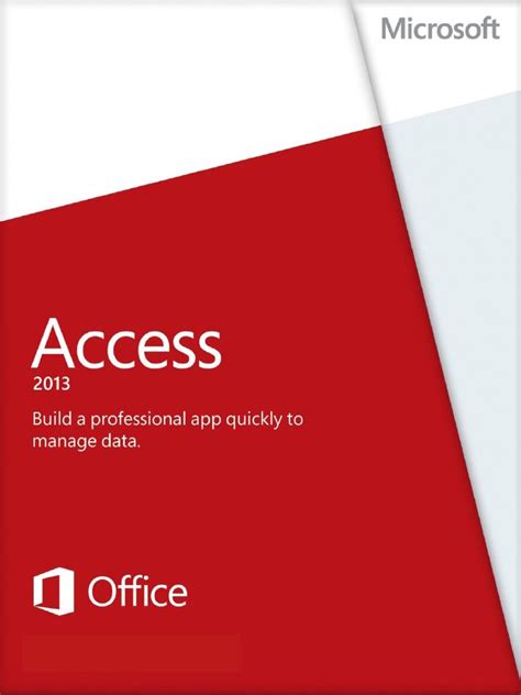 data manipulation step by step booklet pdf comma separated values databases