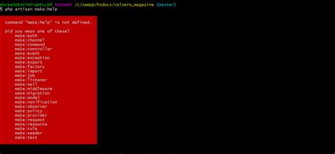 why laravel is better than other php frameworks by codewithnitish aug 2021 medium