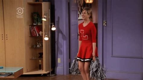 From TOW The Fake Party Sitcoms Online Photo Galleries