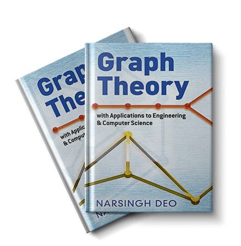 top 7 graph algorithm books you should know about