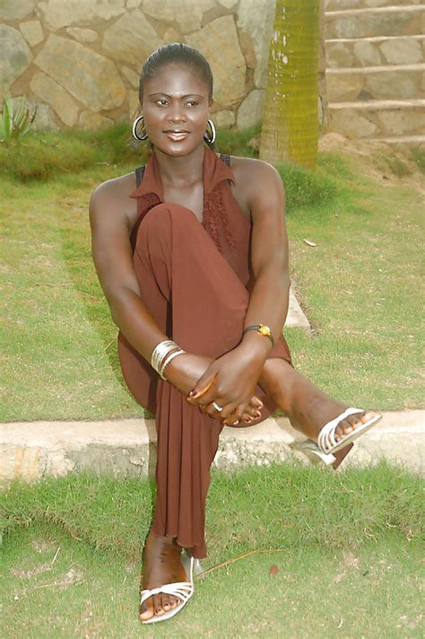 Sexy Mädchen Aus Ghana Porno Bilder Sex Fotos Xxx Bilder 514688 Pictoa