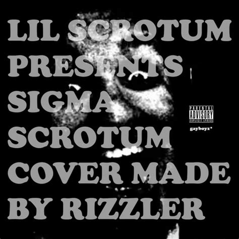 Stream Anal Penetration By Lil Crotum Listen Online For Free On Soundcloud