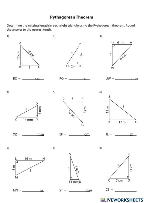 Quiz Worksheet Blood Flow Within The Heart Study Worksheets