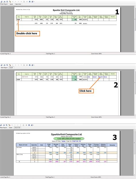 vb net how to refresh a bound datagridview on checkbox click stack vrogue 60882 hot sex picture