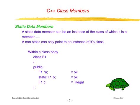 C Class Members Class Definition Class Name Public Constructors Ppt Download