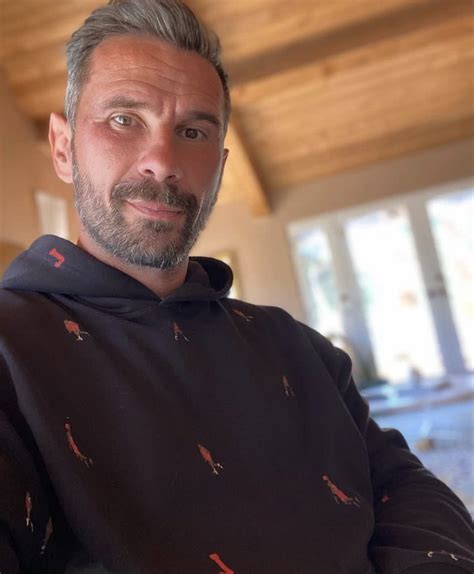Manuel Ferrara