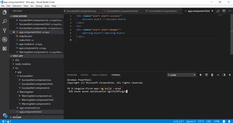 deploying an angular 6 application to cloud foundry dzone