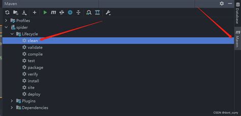 intellij idea 编译代码报错 java 找不到符号 符号 类 java 找不到符号 符号 类 restcontroller csdn博客