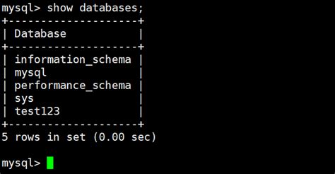 教你几步完成docker容器部署mysql主从集群 windows 部署docker mysql集群 csdn博客
