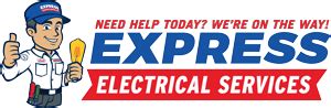 Guide To Upgrading To A 200 Electrical Panel Express Electrical