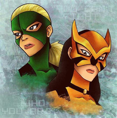 Artemis Crock Wiki • Dc Comics™ Amino