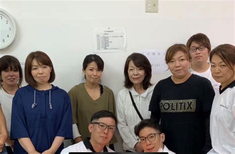 介護助手の求人詳細 大阪府 桜井ケアセンター就労継続支援B型 福祉 福祉 採用係長