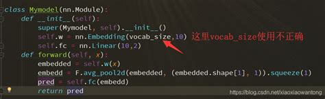 runtimeerror cuda error cublas status alloc failed when calling `cublascreate handle ` csdn博客