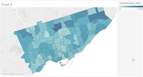 Choropleth Map Python Folium Caqwesex