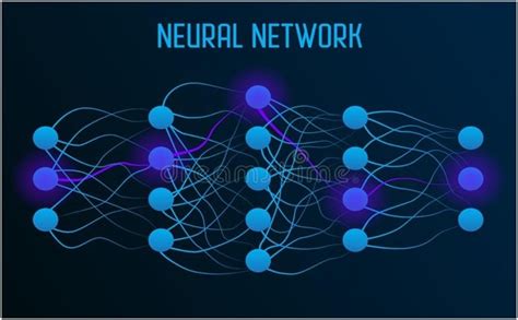 what are artificial neural networks ann civilsdaily