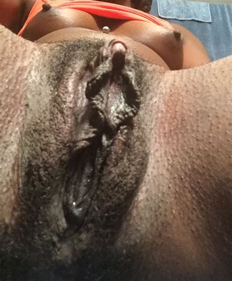 Random ShesFreaky