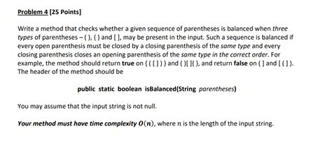 solved for the next two problems create a class named hw4