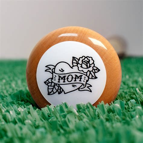 Gear Knob Stickers Victus Sports