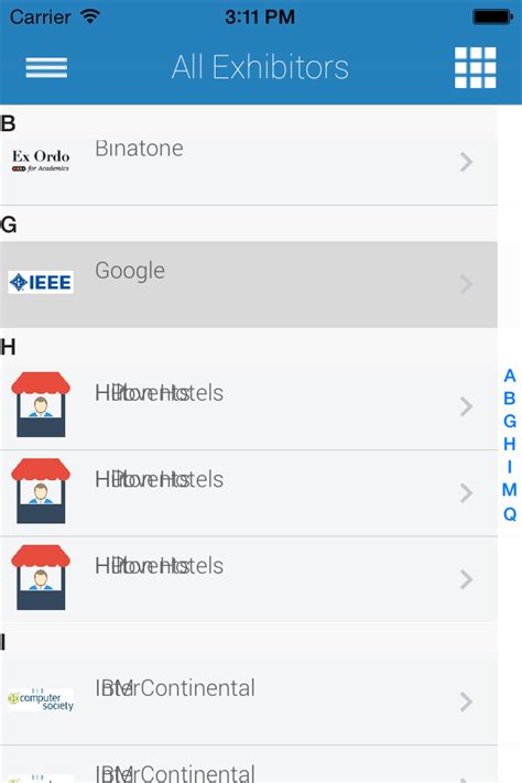 ios uitableview cell are overlapping stack overflow