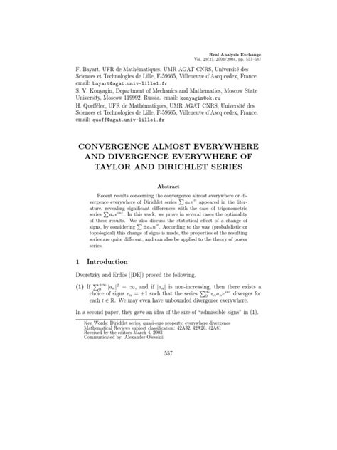 euclid rae 1149698542 pdf continuous function sequence