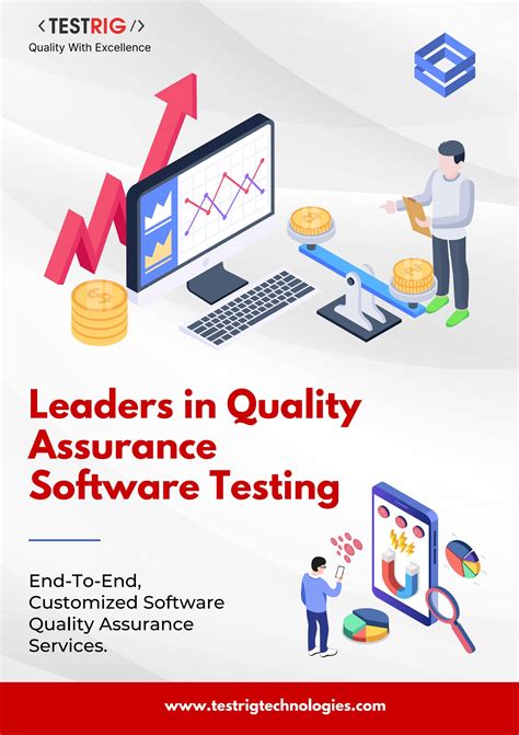 software testing services by testrig technologies by testrig technologies issuu