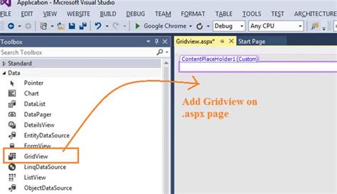gridview checkbox check and uncheck using jquery in asp