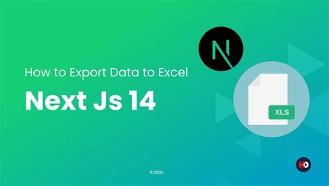 building a crud application with nest js typeorm and postgresql — beginner s guide by em