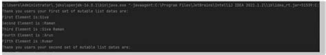 Kotlin Serialization How Serialization Works In Kotlin With Examples