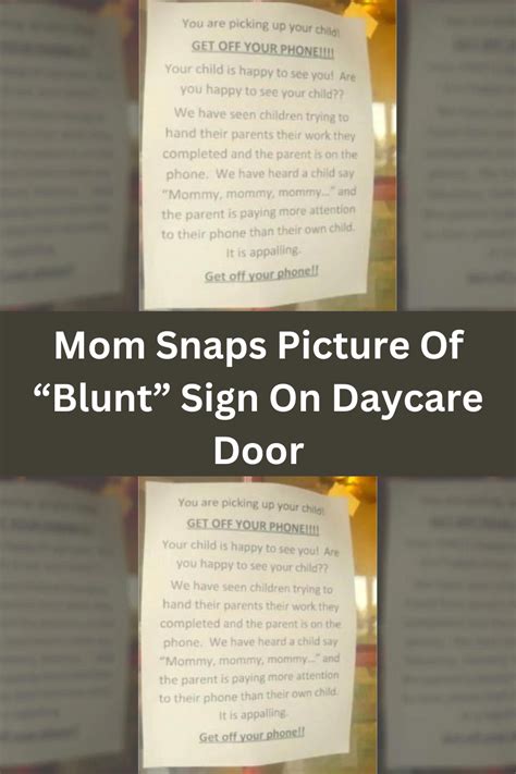These 15 Interesting Memes Will Make Your Day Artofit